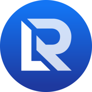 Home - Laminar Research