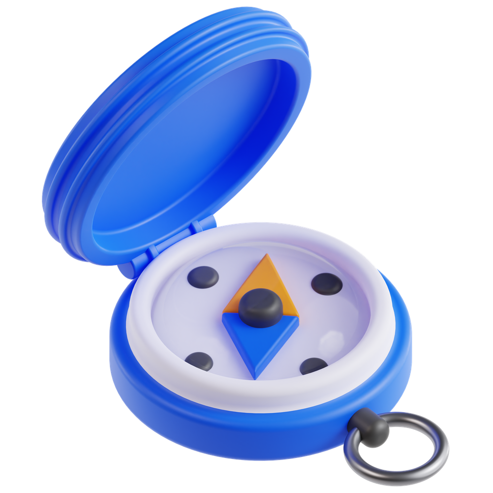 Home - Laminar Research