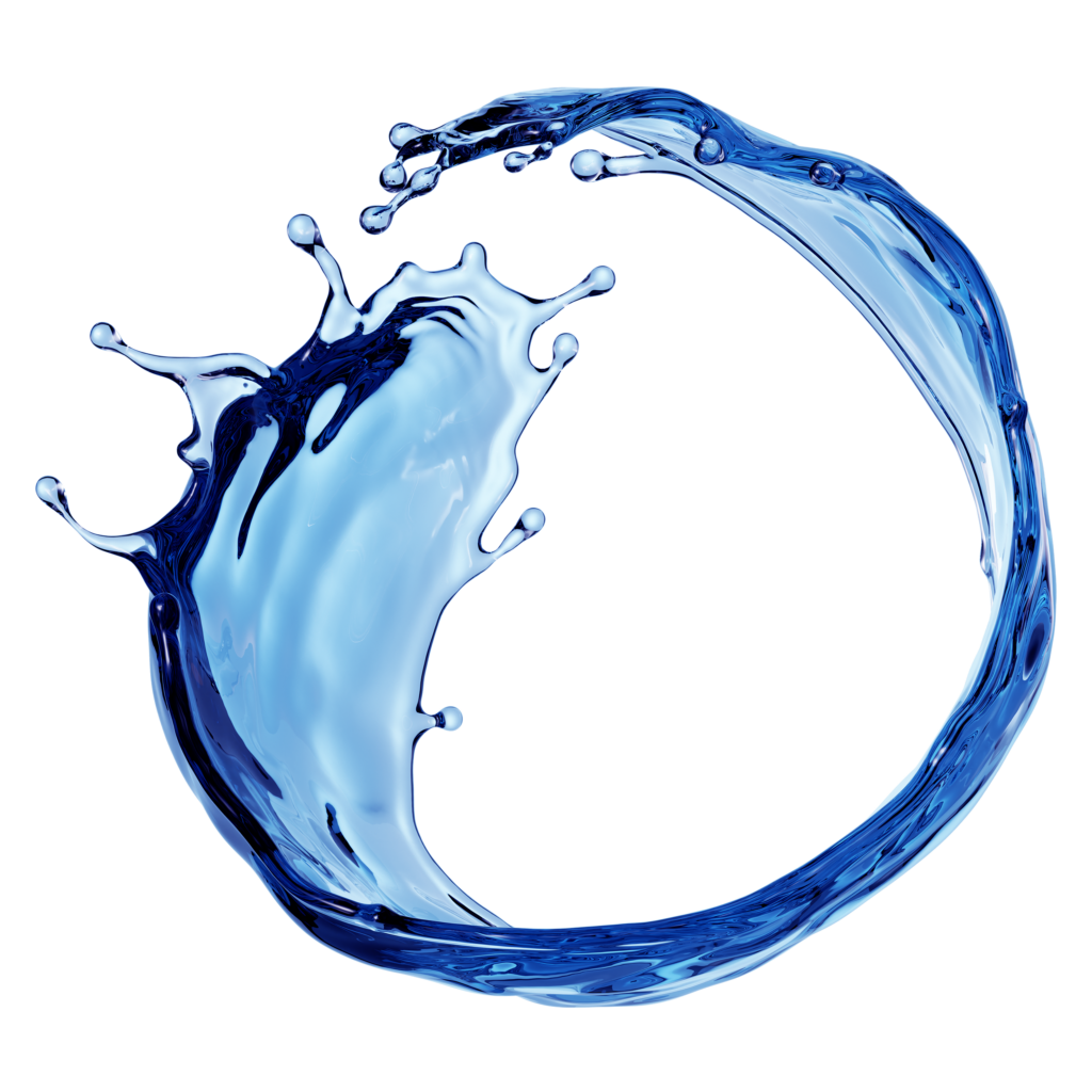 Home - Laminar Research